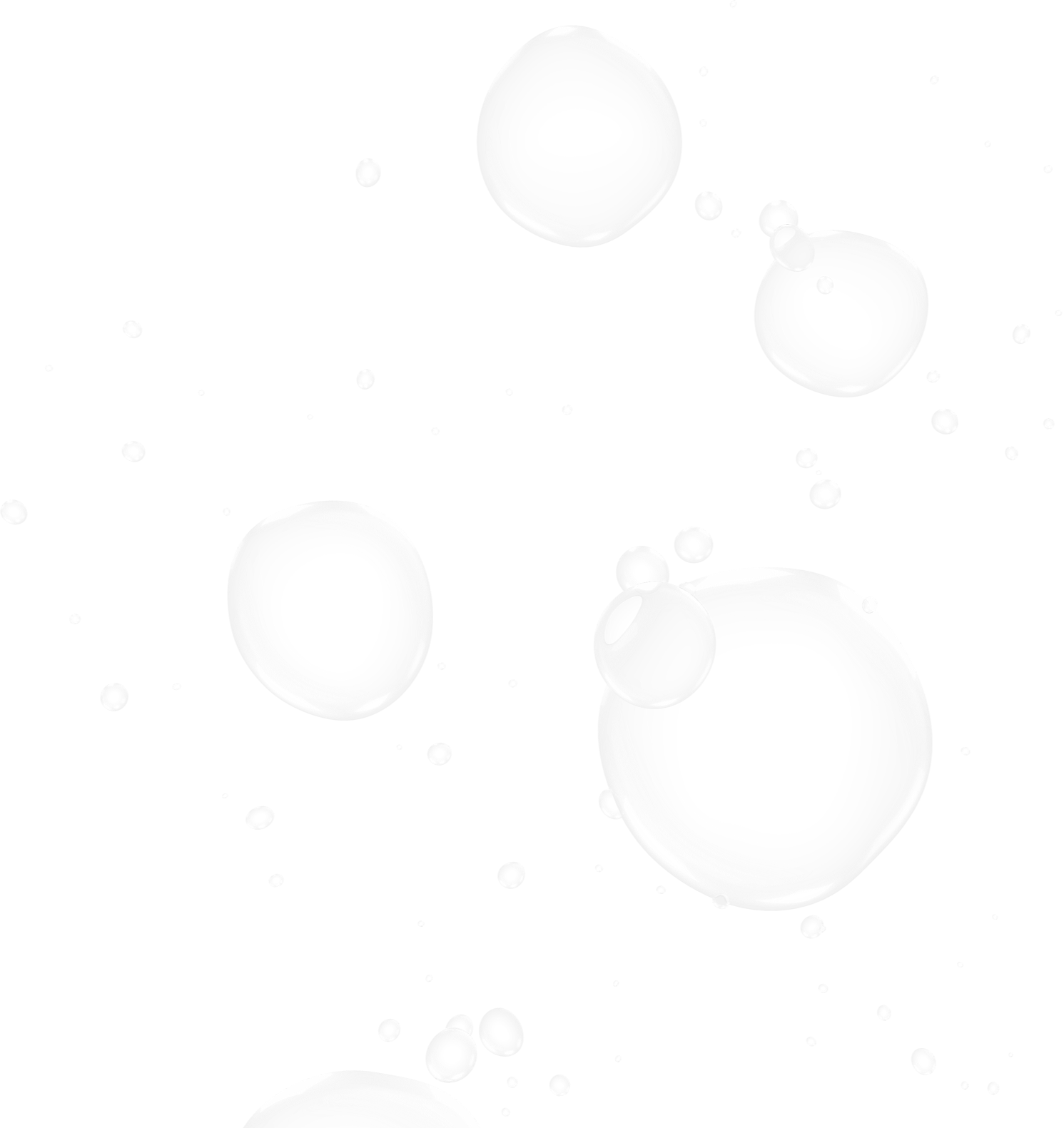 Telefóny a zariadenia | O2