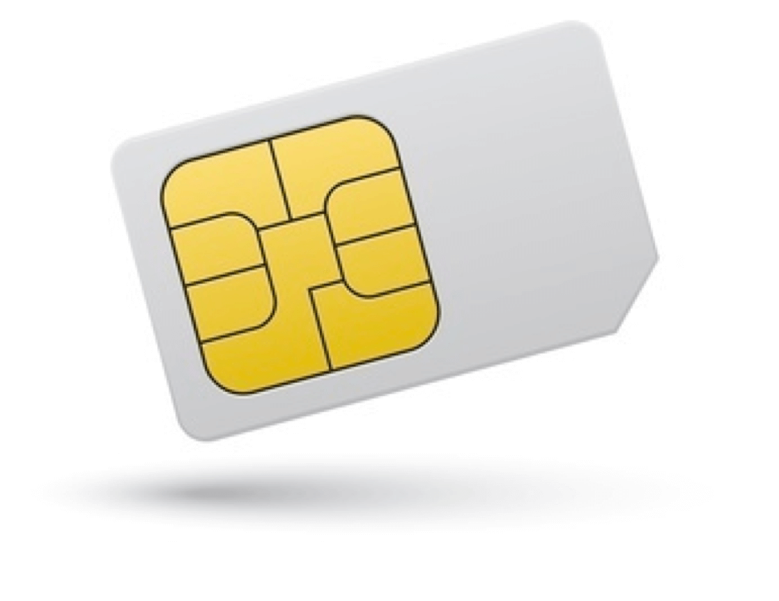 Mobilné služby | O2