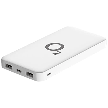 Telefóny a zariadenia | O2