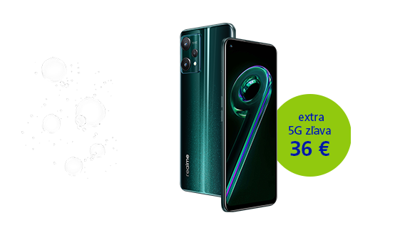 O2 | Mobilné telefóny, internet a volacie programy