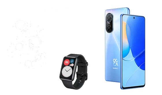 Telefóny a zariadenia | O2