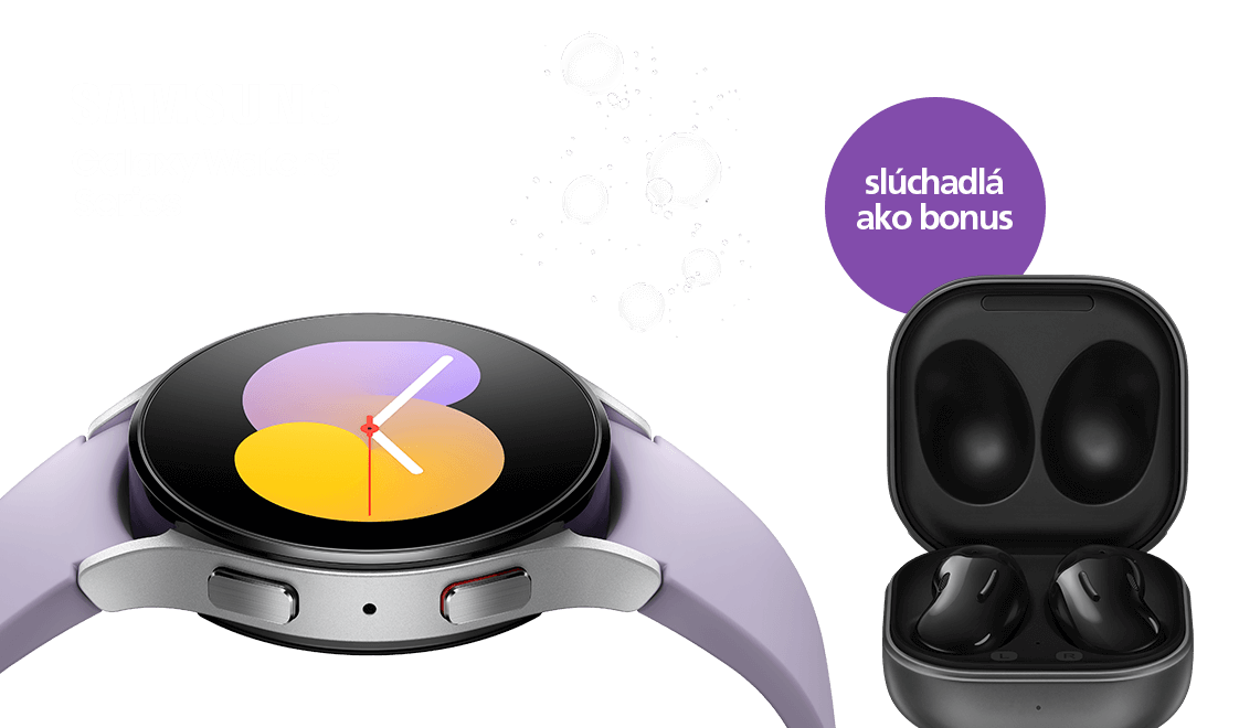 O2 | Mobilné telefóny, internet a volacie programy