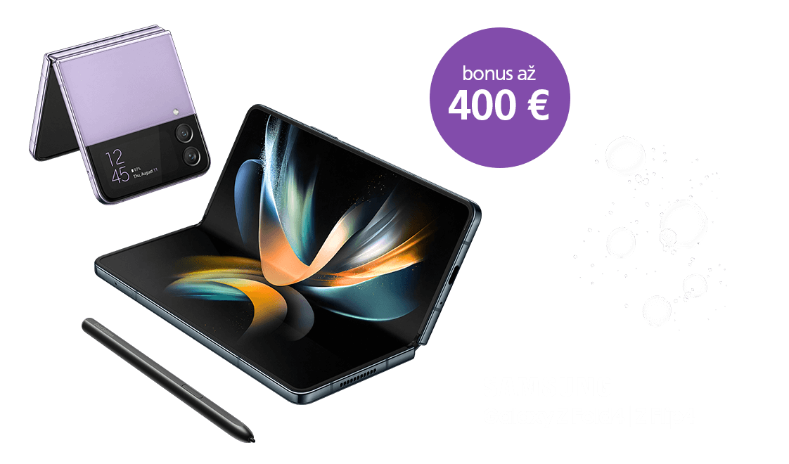 O2 | Mobilné telefóny, internet a volacie programy