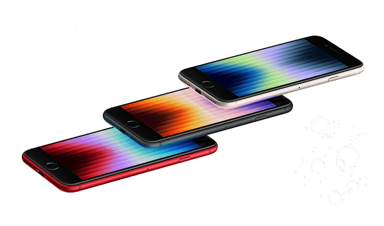 O2 | Mobilné telefóny, internet a volacie programy