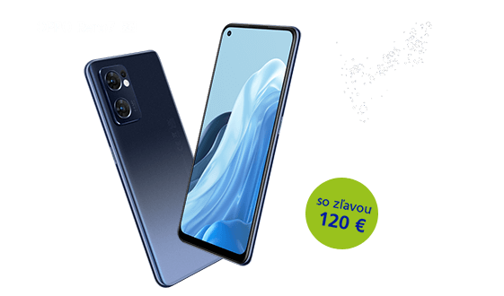 O2 | Mobilné telefóny, internet a volacie programy