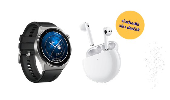 O2 | Mobilné telefóny, internet a volacie programy