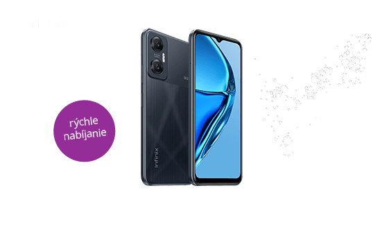 Telefóny a zariadenia | O2