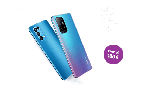 Telefóny a zariadenia | O2