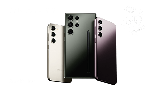 O2 | Mobilné telefóny, internet a volacie programy