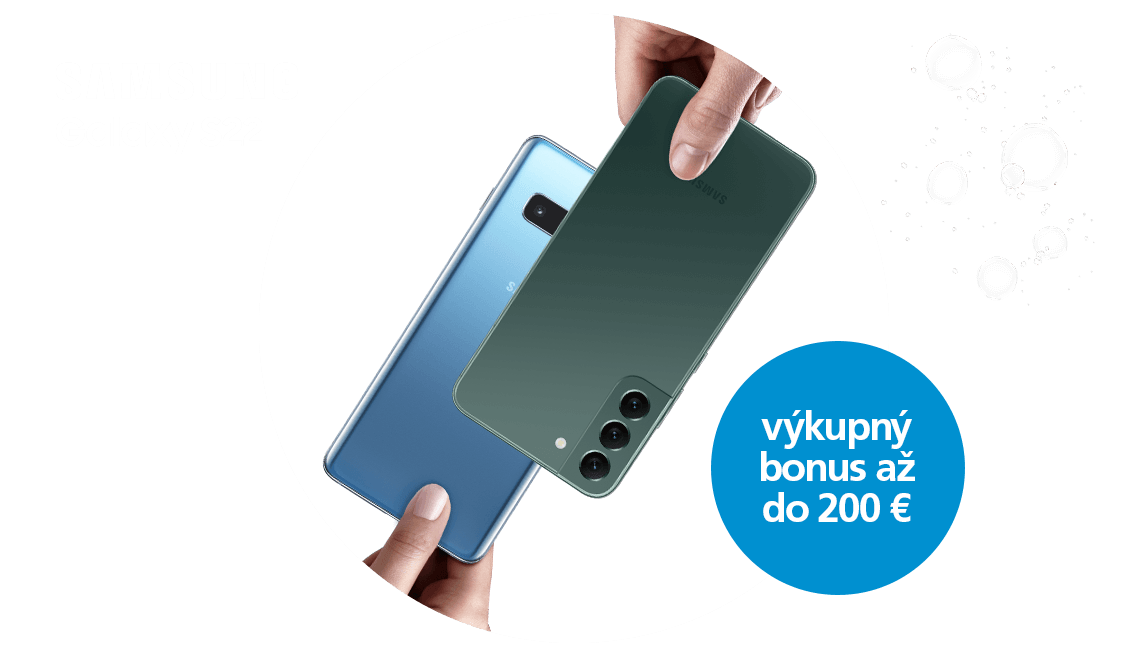 O2 | Mobilné telefóny, internet a volacie programy