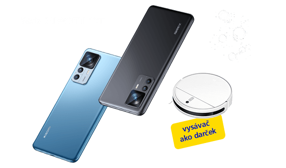 O2 | Mobilné telefóny, internet a volacie programy