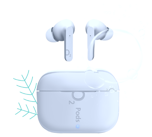 O2 | Mobilné telefóny, internet a volacie programy