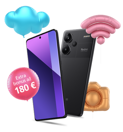 O2 | Mobilné telefóny, internet a volacie programy