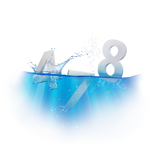 O2 | Mobilné telefóny, internet a volacie programy