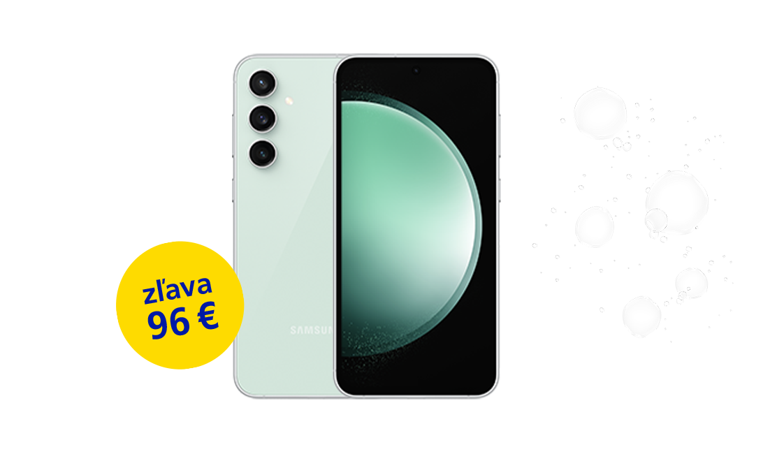 Telefóny a zariadenia | O2