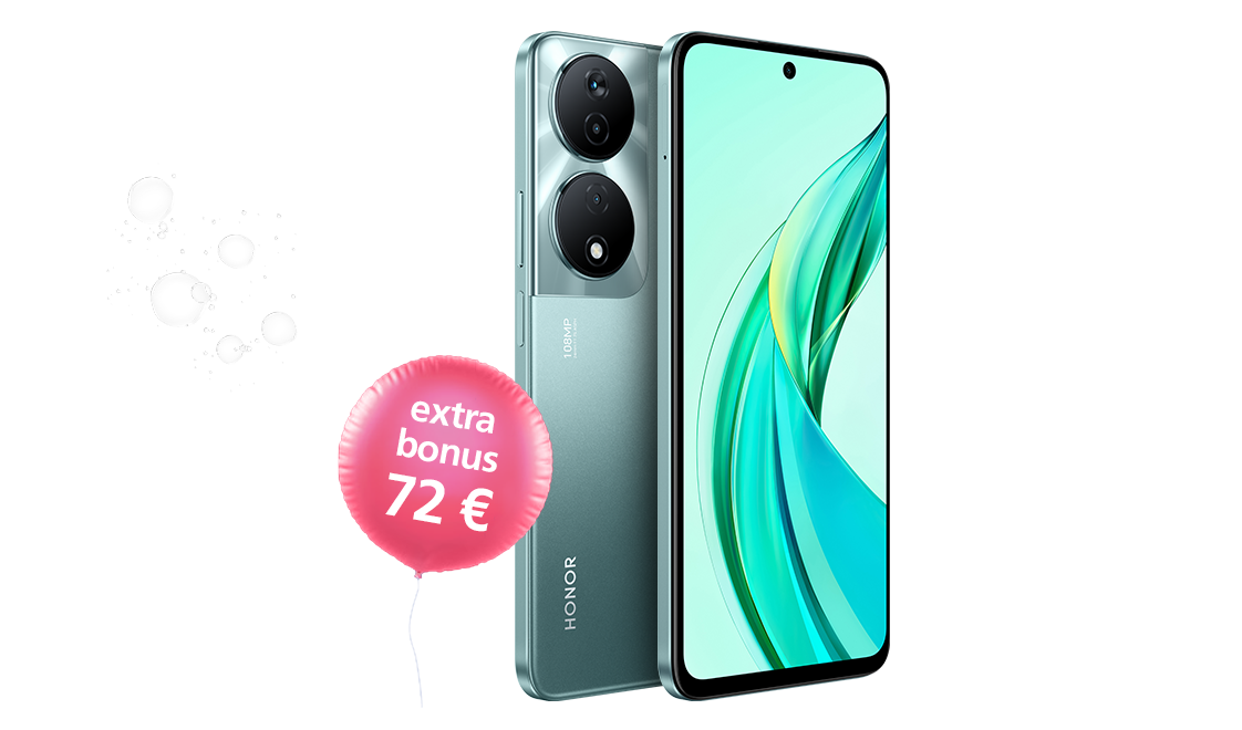 Telefóny a zariadenia | O2 e-shop