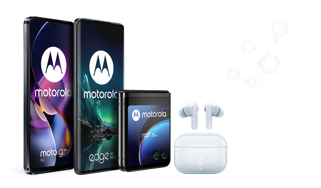 Telefóny a zariadenia | O2 e-shop