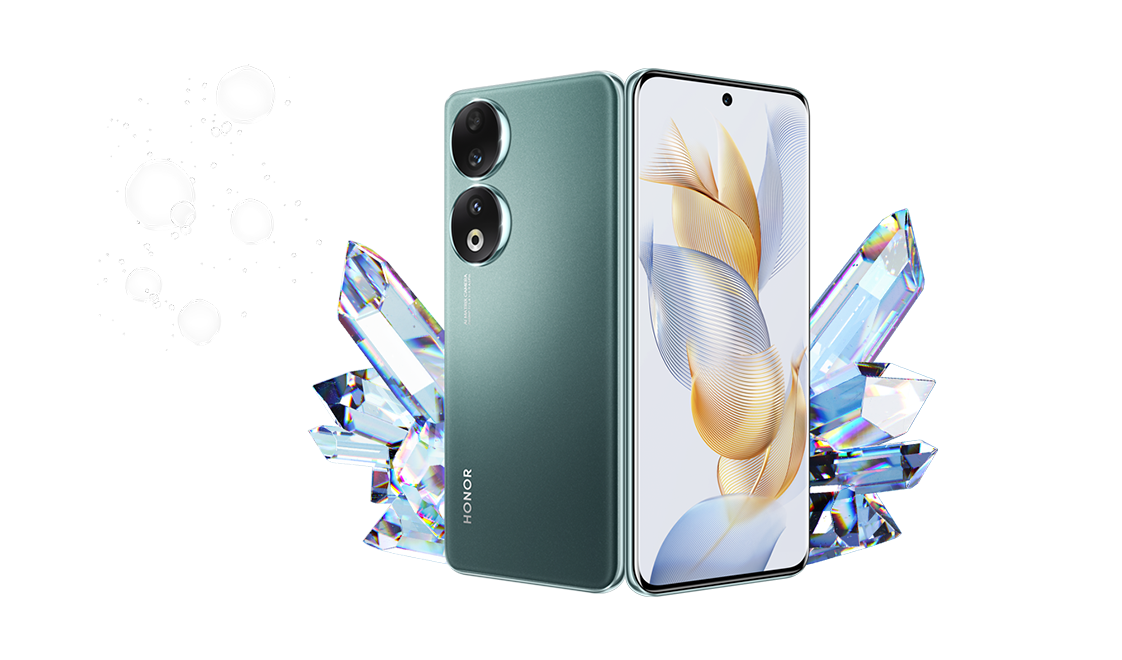 Telefóny a zariadenia | O2