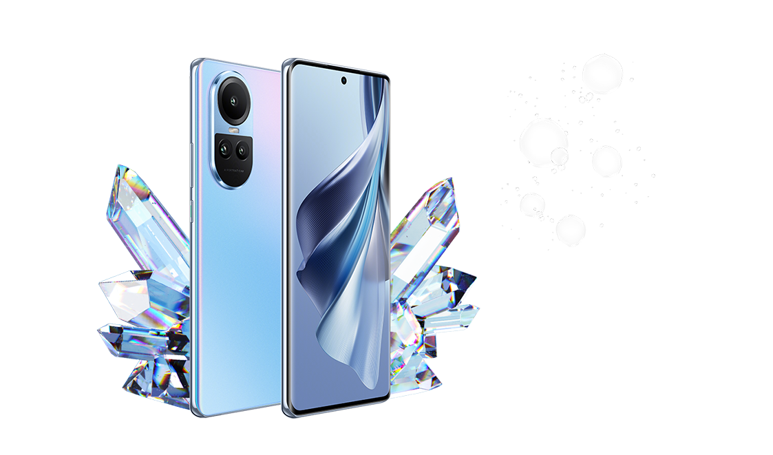 Telefóny a zariadenia | O2