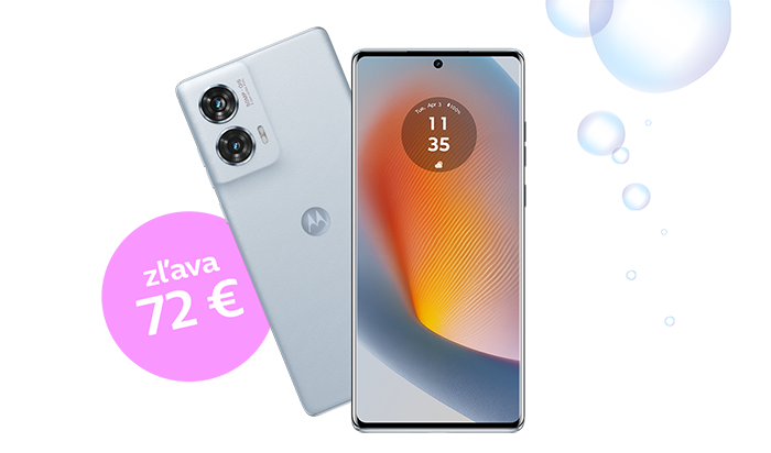 Telefóny a zariadenia | O2 e-shop