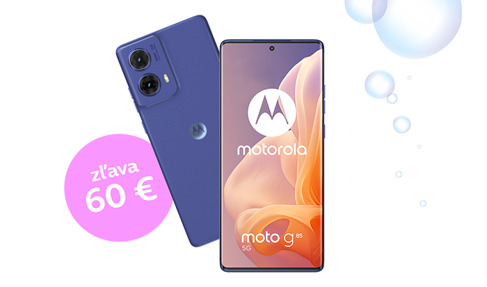 Telefóny a zariadenia | O2 e-shop