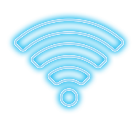 O2 | Mobilné telefóny, internet a volacie programy