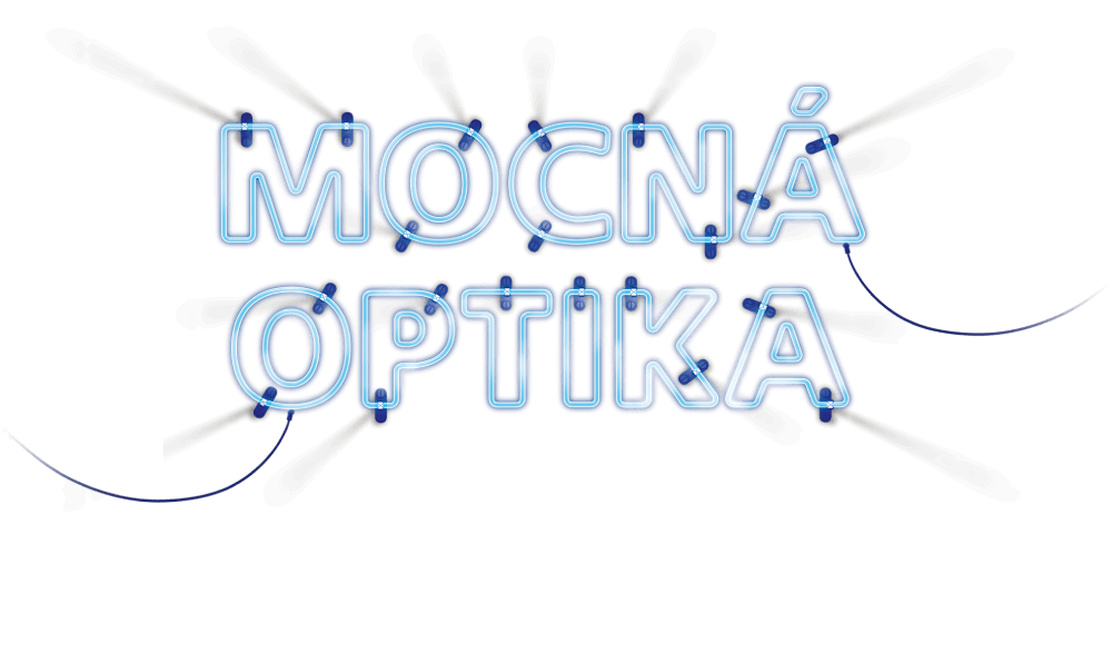 O2 | Mobilné telefóny, internet a volacie programy