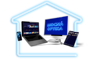 Telefóny a zariadenia | O2