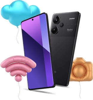 Výkup telefónov | O2