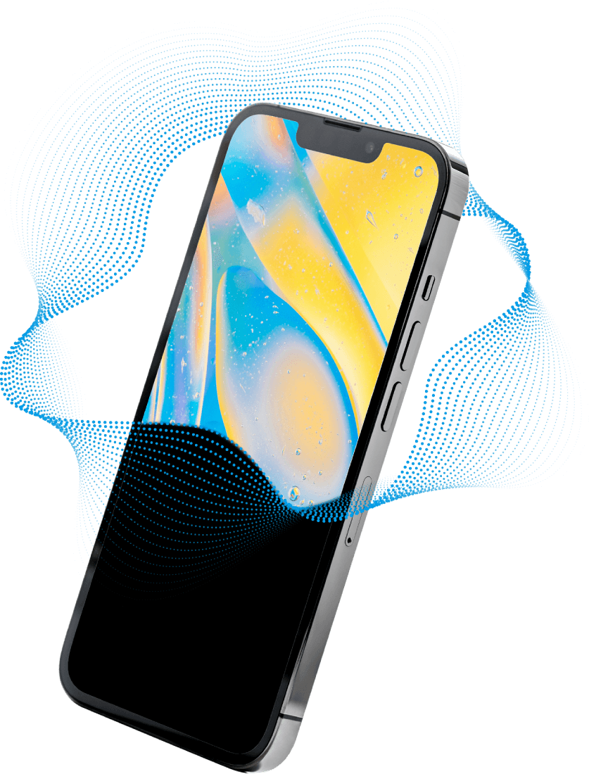 Výkup telefónov | O2