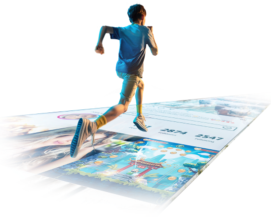 O2 | Mobilné telefóny, internet a volacie programy