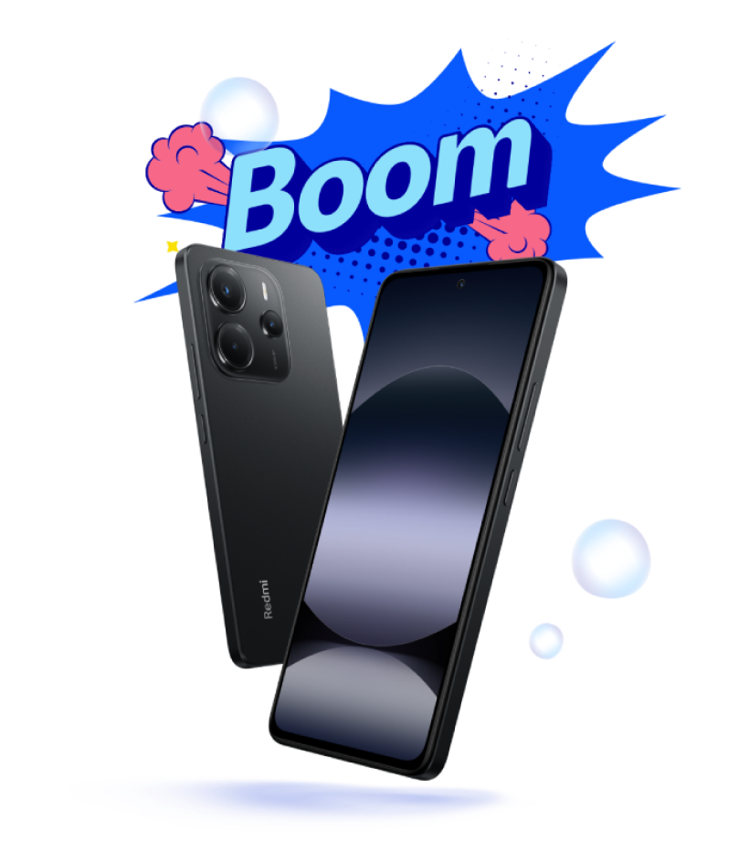 O2 | Mobilné telefóny, internet a volacie programy