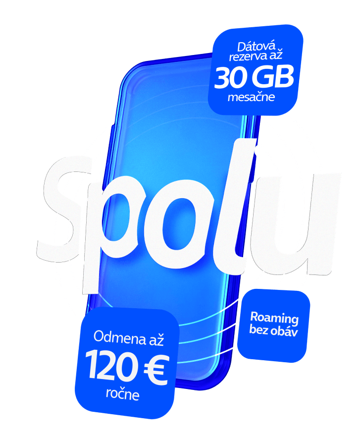 O2 | Mobilné telefóny, internet a volacie programy