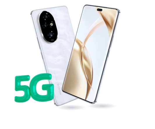 O2 | Mobilné telefóny, internet a volacie programy